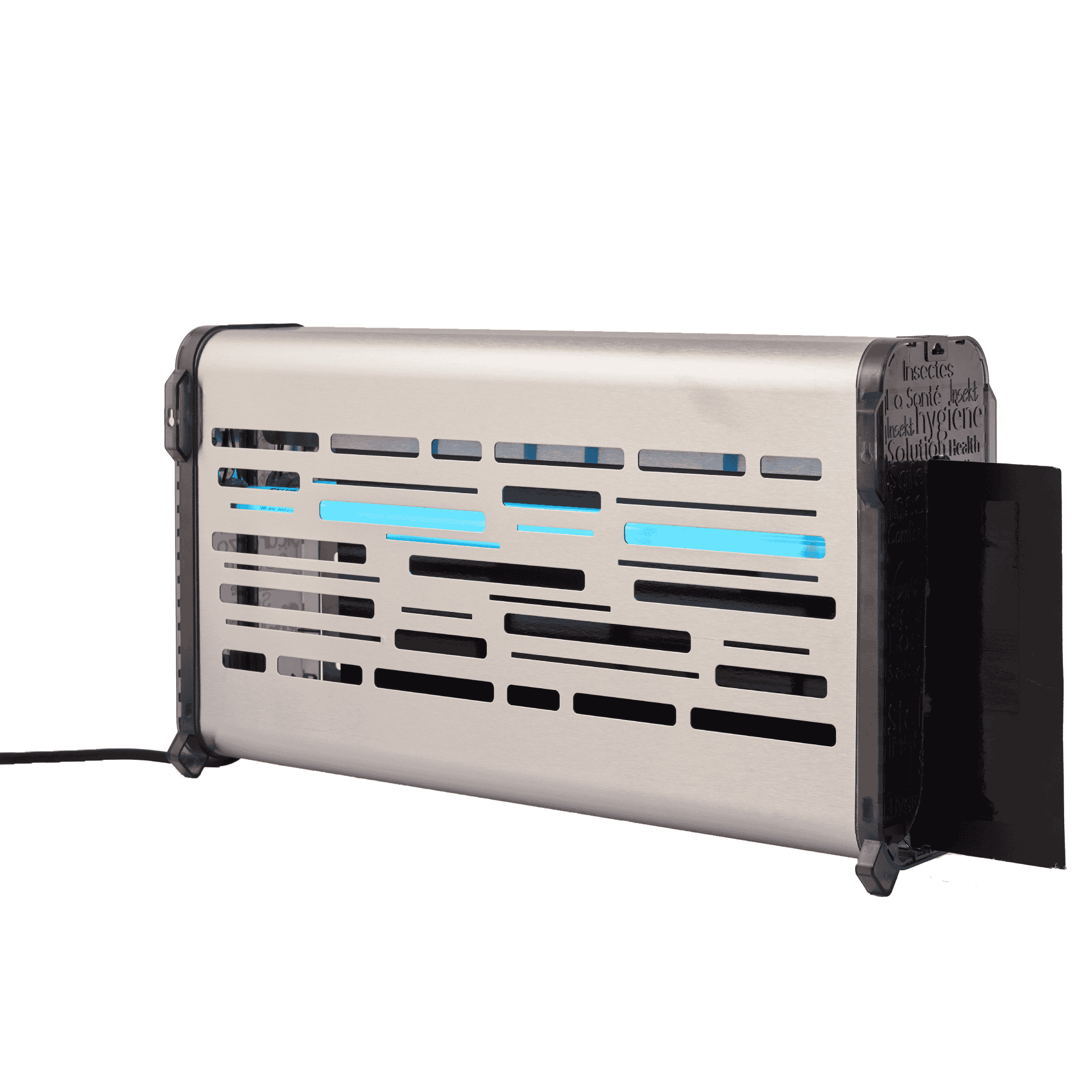 Light Traps | Insect Killers | Flying Insect Traps | Jordan