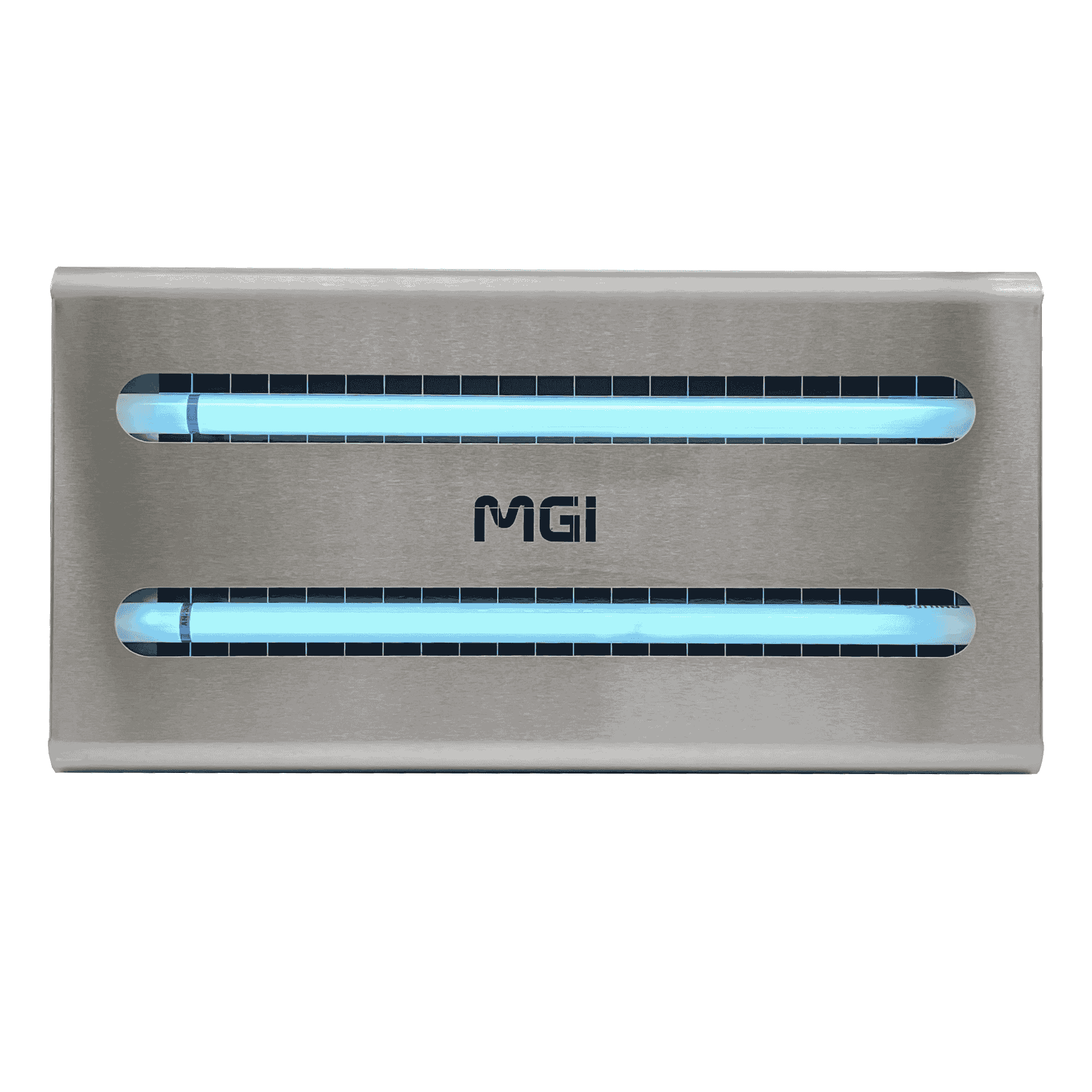 Flying Insect Traps | Mosquito Traps | Light Traps | Flies Traps