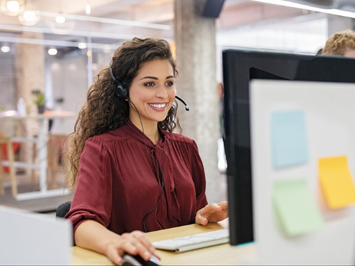 pest control company | cleaning company | Amman Jordan | Bash Services